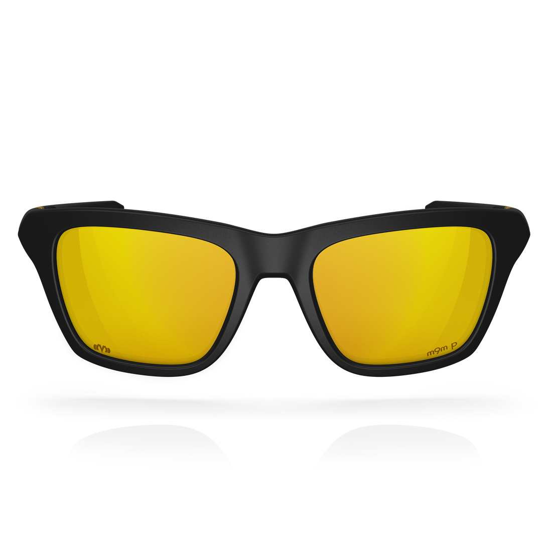 Pleasure - マットオゾン / ルートビア / セピア